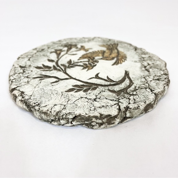 Shapes Of Clay By Stan | Art | Shapes Of Clay By Stan Hummingbird ...